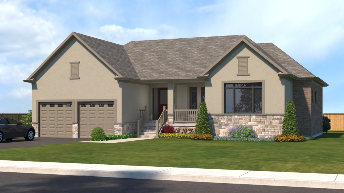 Additions, Renovations, and New Builds - Balta B Plumbing